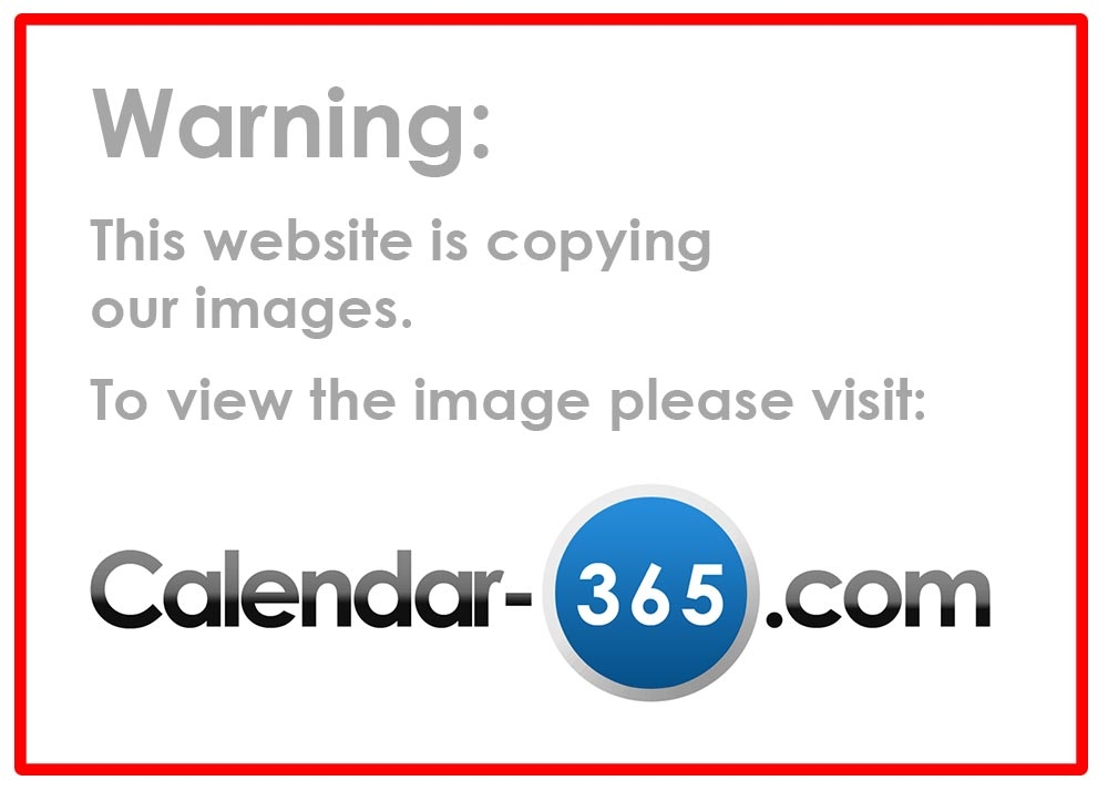 Is 2026 Really 2026 Gregorian Calendar | Printable Calendar 2025